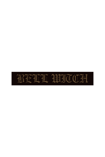 Bell Witch | Official Merchandise