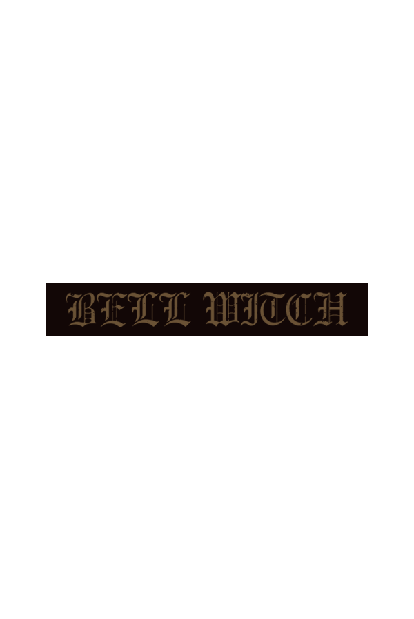 Bell Witch | Official Merchandise