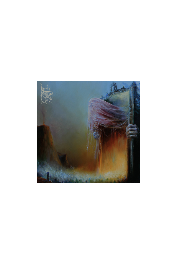 Bell Witch | Official Merchandise