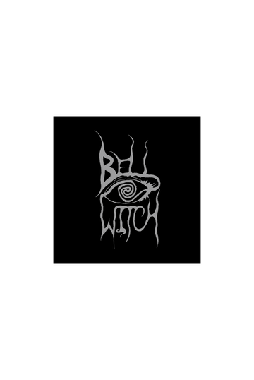 Bell Witch | Official Merchandise