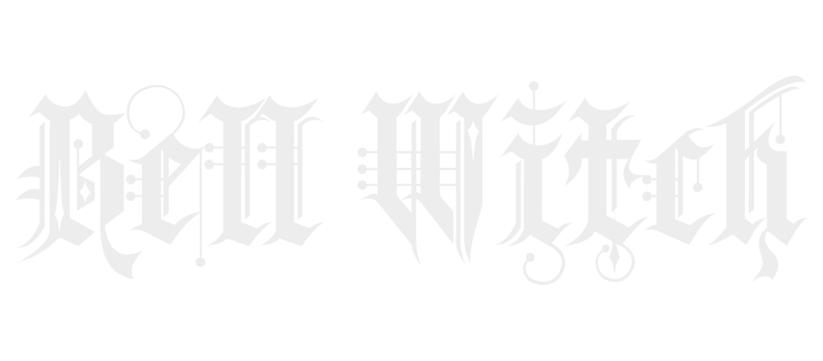 Bell Witch | Official Merchandise