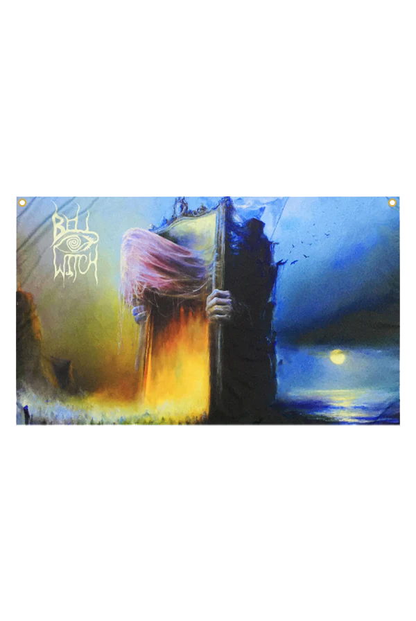 Bell Witch | Official Merchandise