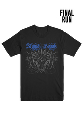 Bell Witch | Official Merchandise