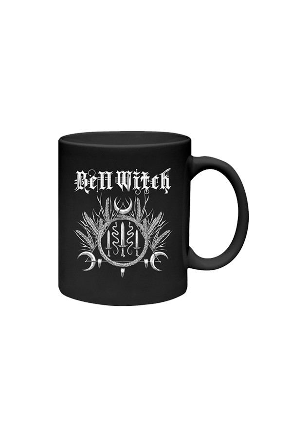 Accessories– Bell Witch