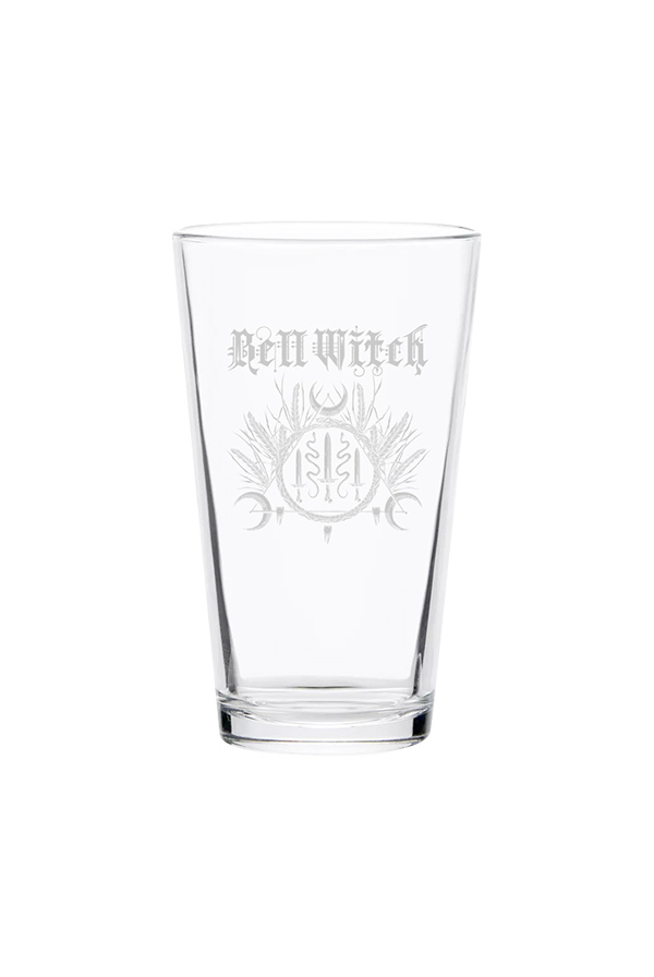 Bell Witch | Official Merchandise